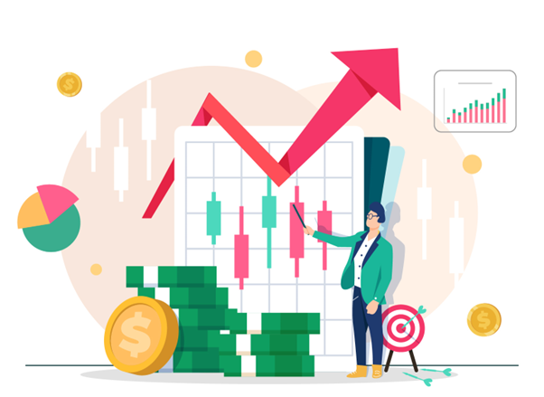 Boosting Revenue: A Guide to Incremental Sales Strategies Boosting Revenue: A Guide to Incremental Sales Strategies